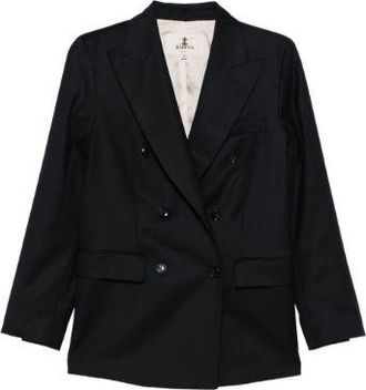 Barena Barena Venezia | Mimi - 36