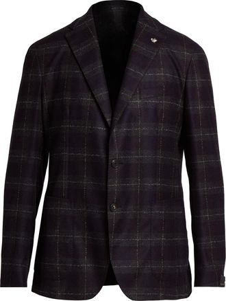 Tagliatore ANZ&Uuml;GE und CO-ORDS - Blazers auf YOOX.COM