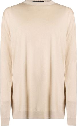 Alpha Studio STRICKWAREN - Pullover auf YOOX.COM