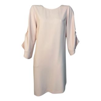 Cinque Cinque, Femme, Robes, Gris, Taille: 38 FR Cidalin Dress