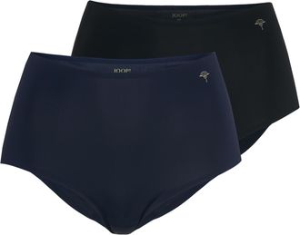 Joop Slip Sensation