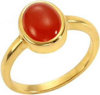 Jamelli Ring