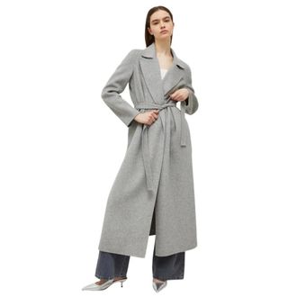 Marella Damen, M&auml;ntel, Braun, MGr&ouml;&szlig;e