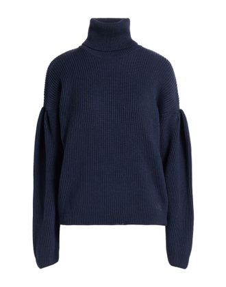 Jacob Cohen STRICKWAREN - Rollkragenpullover auf YOOX.COM