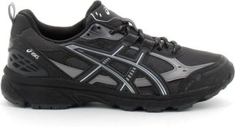 Asics Homme, Chaussures, Gris, Taille: 43 1/2 EU Gel-Nunobiki