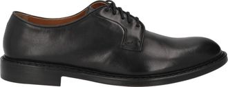 Doucal's SCHUHE - Schn&uuml;rschuhe auf YOOX.COM