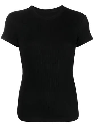 Isabel Marant Isabel Marant T-shirt
