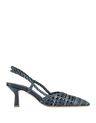 L'Arianna SCHUHE - Pumps auf YOOX.COM