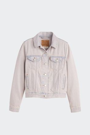 Levi's Veste - Taille XS