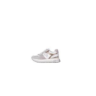 Liu Jo Damen, Schuhe, Wei&szlig;, 36 EUGr&ouml;&szlig;e
