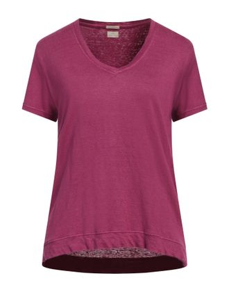 Massimo Alba TOPS - T-shirts auf YOOX.COM