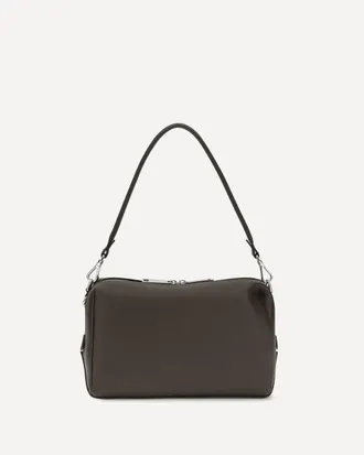 Fendi Lui Shoulder Bag Male UNI