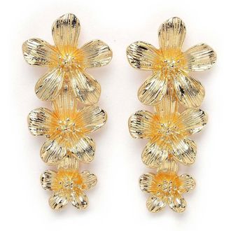 Avant-Garde Paris Patriciala