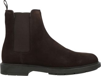 Liu Jo SCHUHE - Stiefeletten auf YOOX.COM