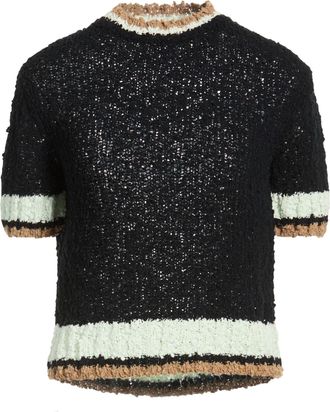 Vicolo STRICKWAREN - Pullover auf YOOX.COM