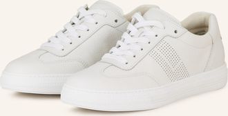 Paul Green Sneaker weiss