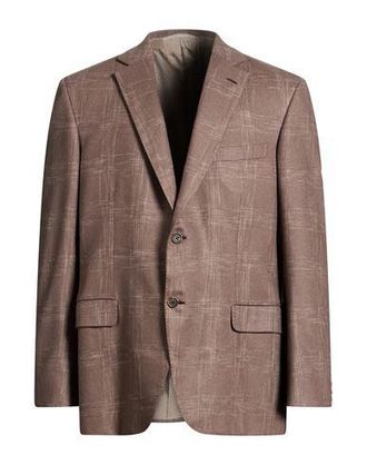 Brioni Ensembles et coordonn&eacute;s - Blazers sur YOOX.COM
