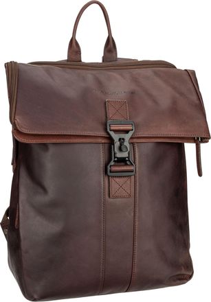 The Chesterfield Brand Rucksack Savona