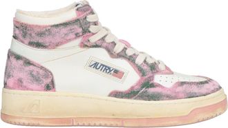Autry SCHUHE - Sneakers auf YOOX.COM