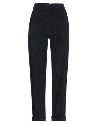 Essentiel HOSEN & R&Ouml;CKE - Hosen auf YOOX.COM