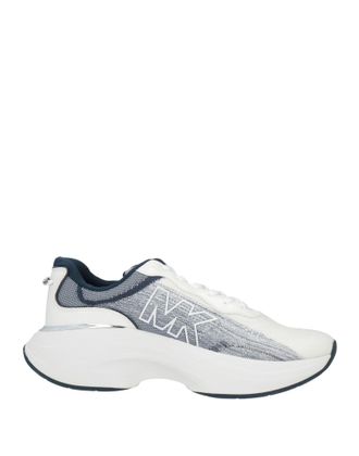 Michael Kors SCHUHE - Sneakers auf YOOX.COM