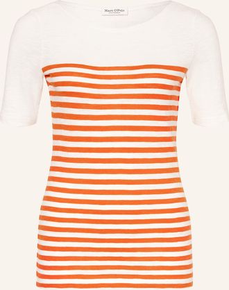 Marc O'Polo Marc Opolo T-Shirt blau