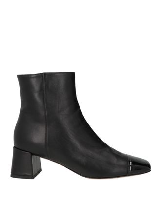 Baldinini SCHUHE - Stiefeletten auf YOOX.COM