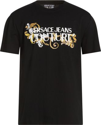 Versace TOPS - T-shirts auf YOOX.COM