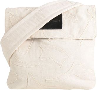 Emporio Armani TASCHEN - Umh&auml;ngetasche auf YOOX.COM