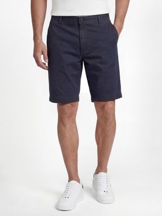 Levi's Shorts