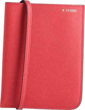 Valextra TASCHEN - Umh&auml;ngetasche auf YOOX.COM