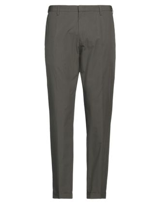 Paul Smith HOSEN & R&Ouml;CKE - Hosen auf YOOX.COM