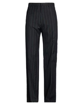 Lanvin BAS - Pantalons sur YOOX.COM