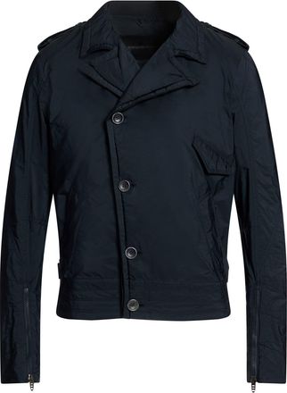 Ermanno Scervino JACKEN & M&Auml;NTEL - Jacken und Anoraks auf YOOX.COM