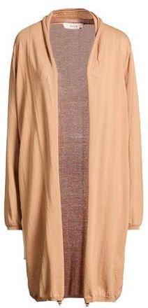 Jucca MAILLE - Cardigans sur YOOX.COM