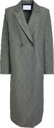 Harris Wharf London JACKEN & M&Auml;NTEL - Jacken, M&auml;ntel & Trenchcoats auf YOOX.COM