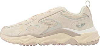 Steve Madden Sneaker Serpent