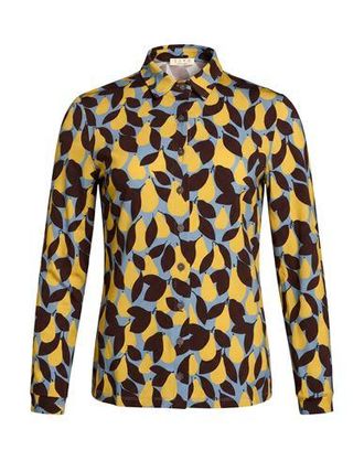Siyu TOPS - Chemises sur YOOX.COM