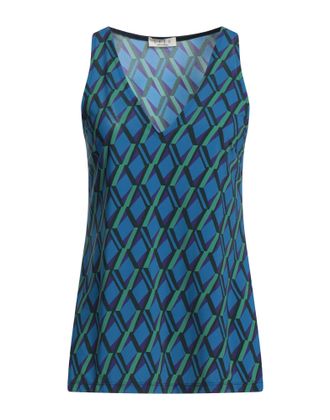 Siyu TOPS - Tops auf YOOX.COM