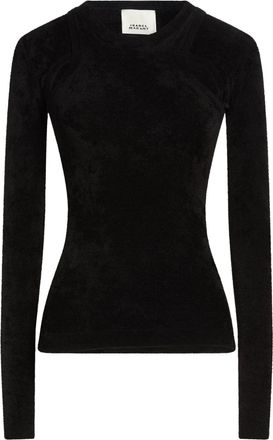 Isabel Marant STRICKWAREN - Pullover auf YOOX.COM