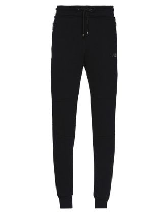 BALR. HOSEN & R&Ouml;CKE - Hosen auf YOOX.COM