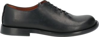 The Antipode SCHUHE - Schn&uuml;rschuhe auf YOOX.COM