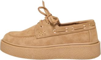 Only Schn&uuml;rschuh
