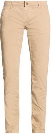 U.S.Polo Association BAS - Pantalons sur YOOX.COM