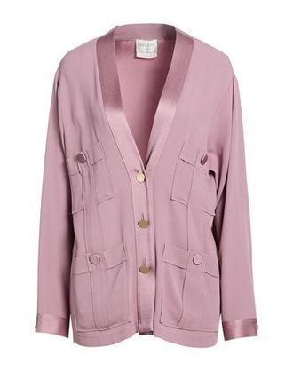 Forte_Forte MANTEAUX - Vestes et blousons sur YOOX.COM