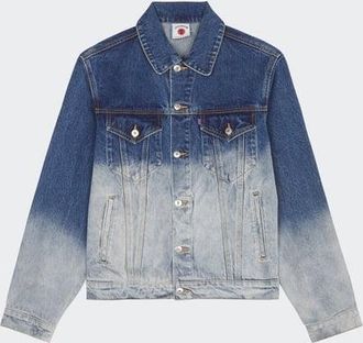 Ice Cream Veste - Taille XL
