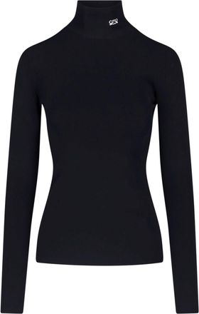 Loewe Rollkragenpullover