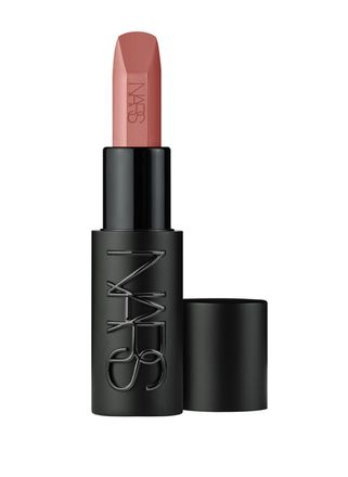 Nars Nars Explicit Lipstick Lippenstift