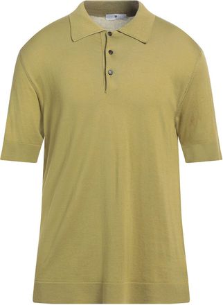 Pantaloni Torino STRICKWAREN - Pullover auf YOOX.COM