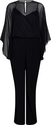 Luisa Spagnoli OVERALLS - Jumpsuits auf YOOX.COM